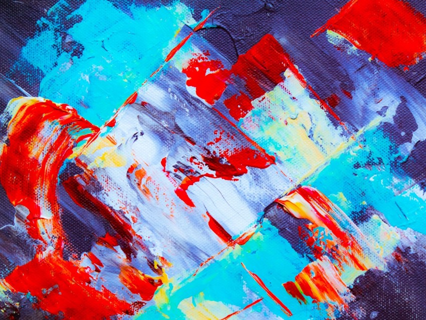 Free download | HD PNG canvas paint acrylic stains chaos abstract 4k ... Free download | HD PNG canvas paint acrylic stains chaos abstract 4k ...