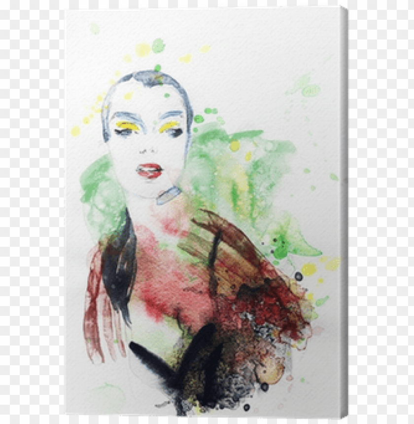 Free download | HD PNG canvas print PNG transparent with Clear ...