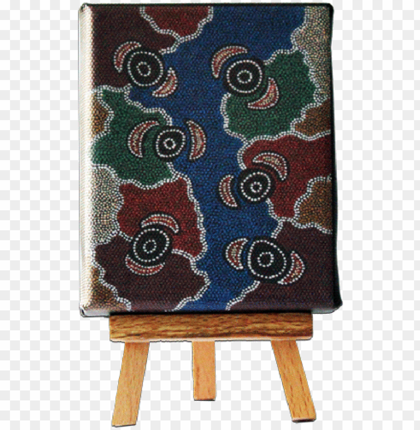 Free download | HD PNG canvas print PNG transparent with Clear ...