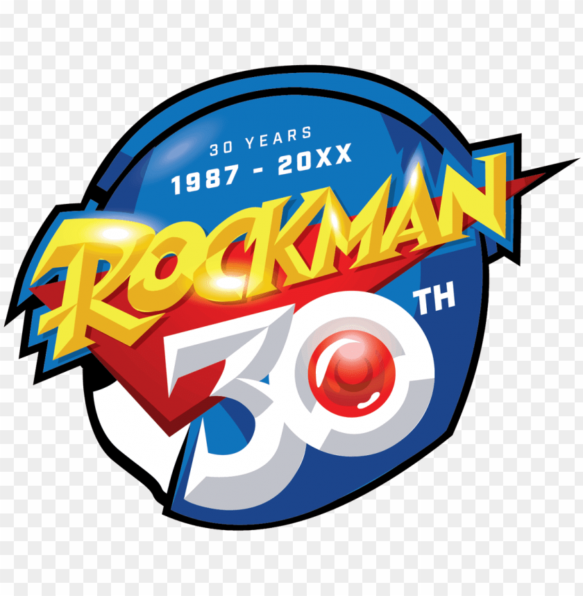 Free download | HD PNG capcom PNG transparent with Clear Background ID ...