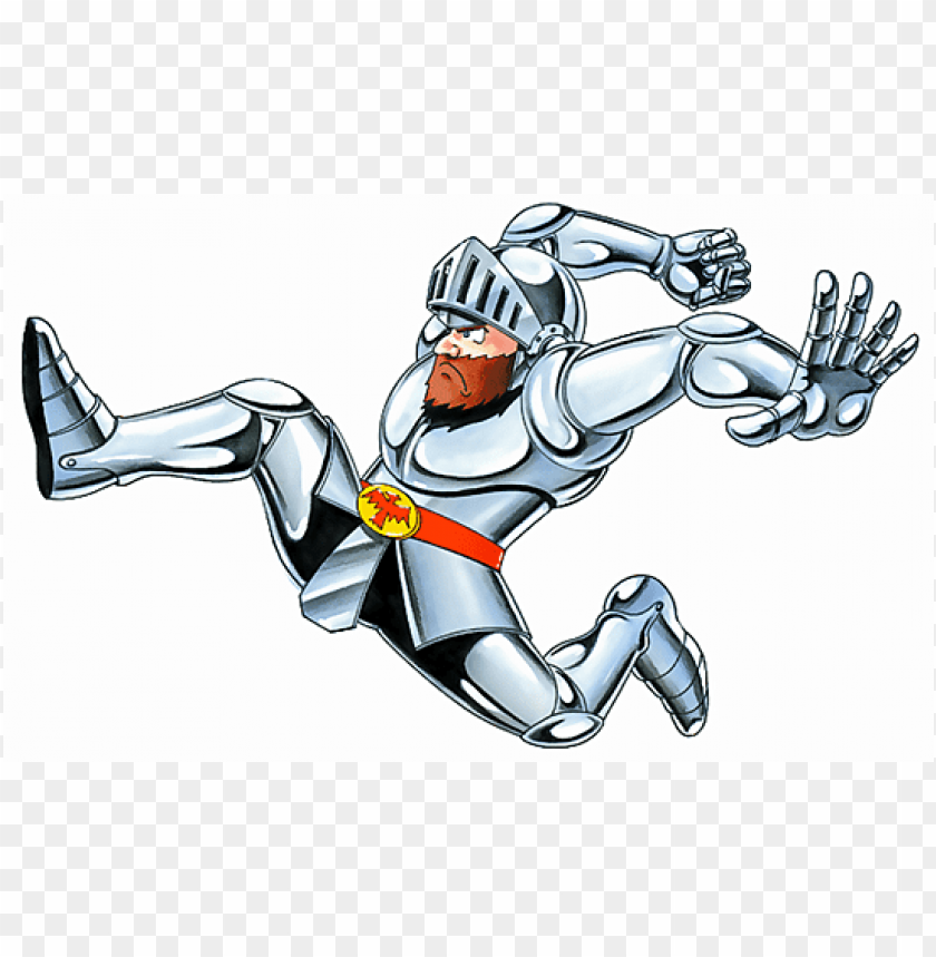 Free download | HD PNG capcom PNG transparent with Clear Background ID ...