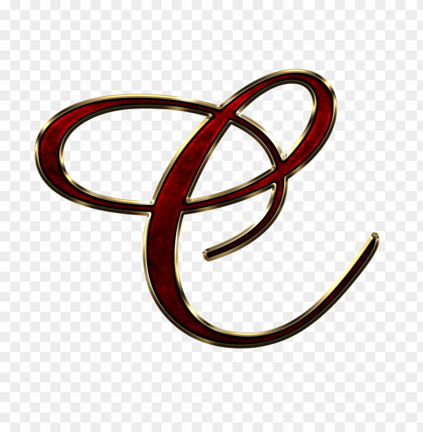 Free download | HD PNG capital letter c red PNG transparent with Clear ...