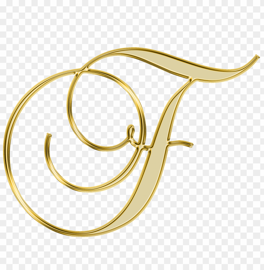 Free download | HD PNG capital letter f elegant PNG transparent with ...