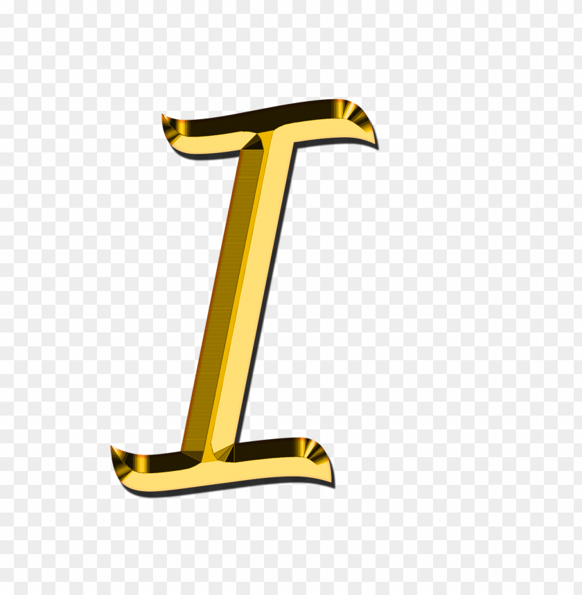 Free download | HD PNG capital letter i PNG transparent with Clear ...