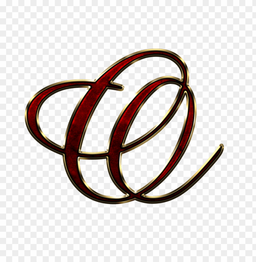 Free download | HD PNG capital letter o red PNG transparent with Clear ...