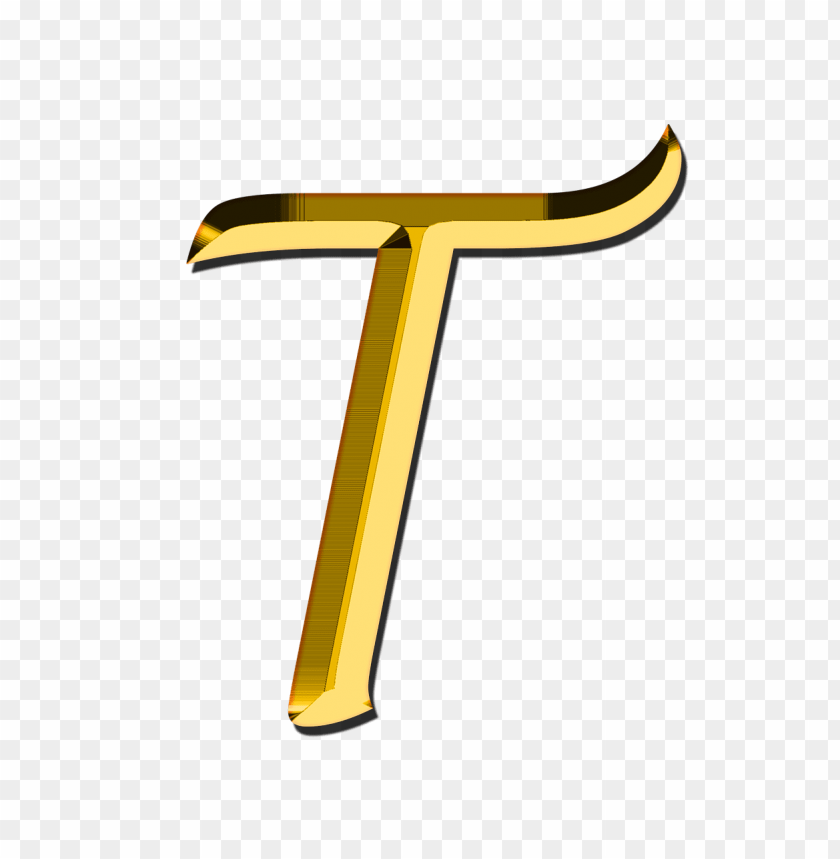Free download | HD PNG capital letter t PNG transparent with Clear ...