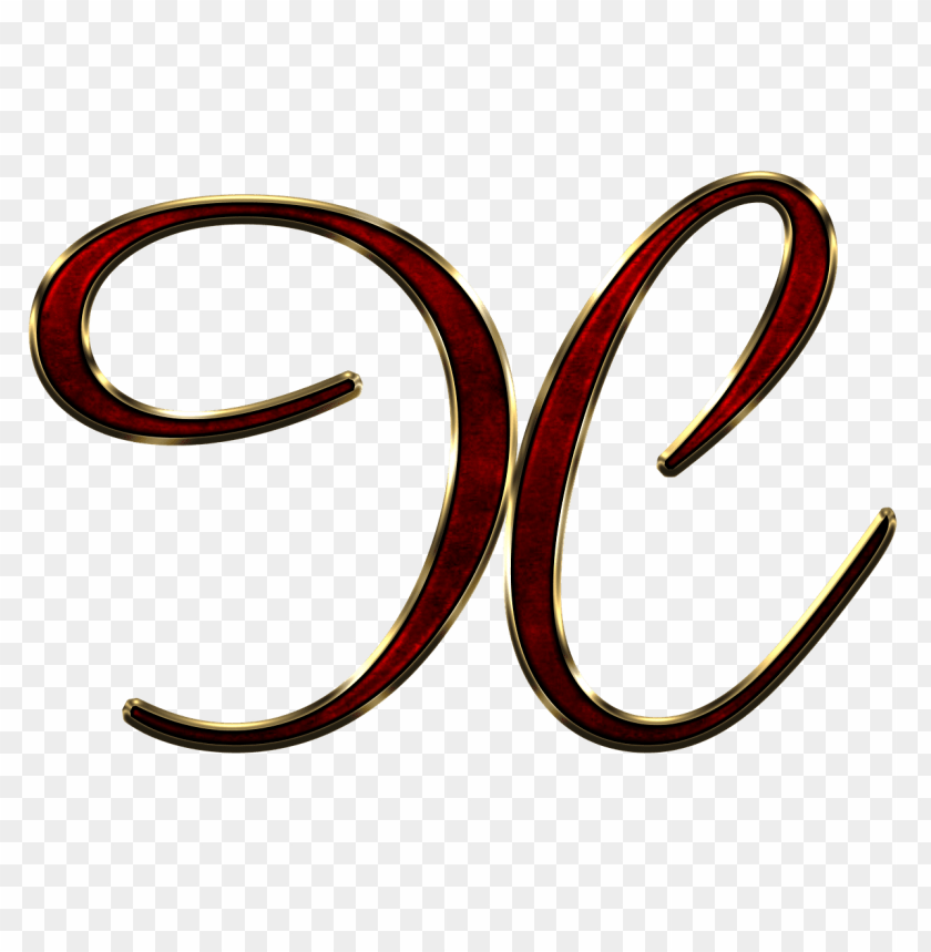 Free download | HD PNG capital letter x red PNG transparent with Clear ...