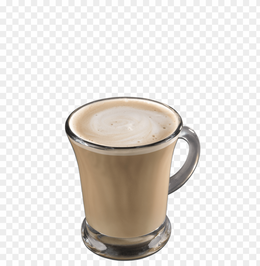 Free download | HD PNG tall glass of latte macchiato - Image ID 482864 ...