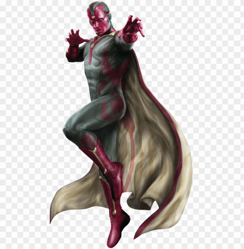 Free download | HD PNG captain america civil war capt america hawkeye ...