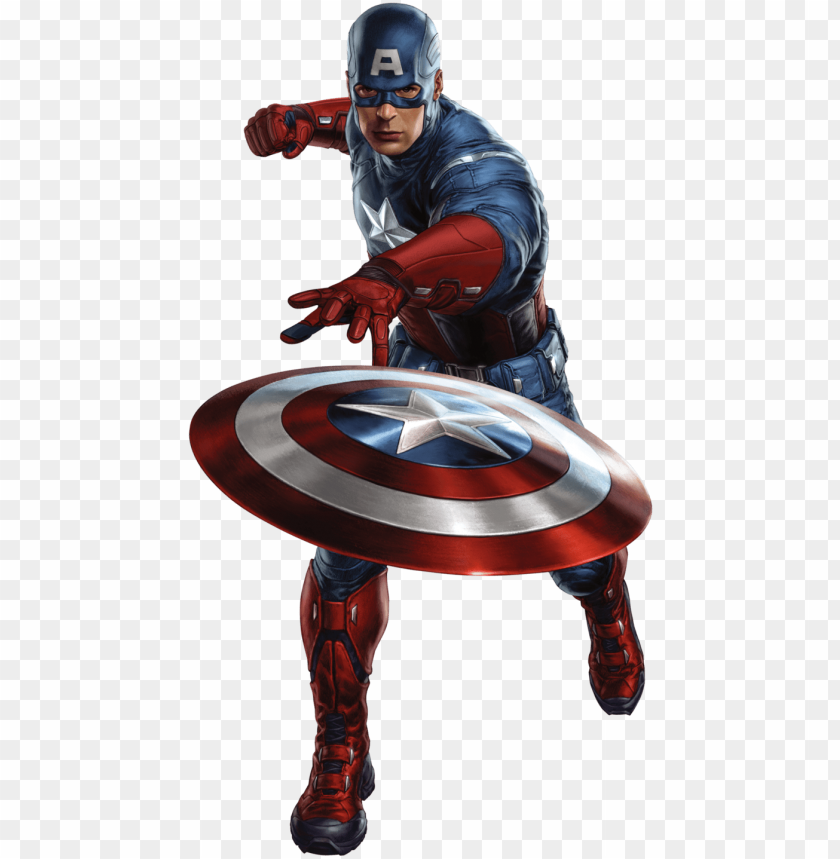 Free download | HD PNG captain america clip art captain america png hd ...