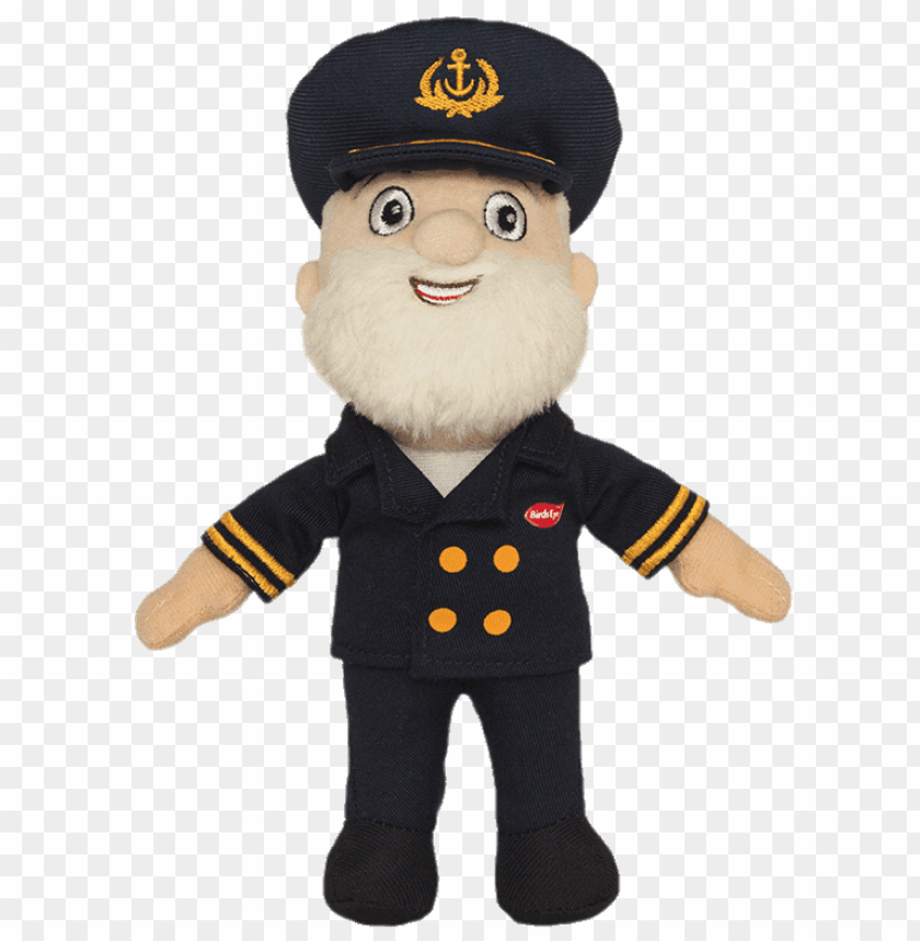 Free download | HD PNG Transparent background PNG image of captain ...