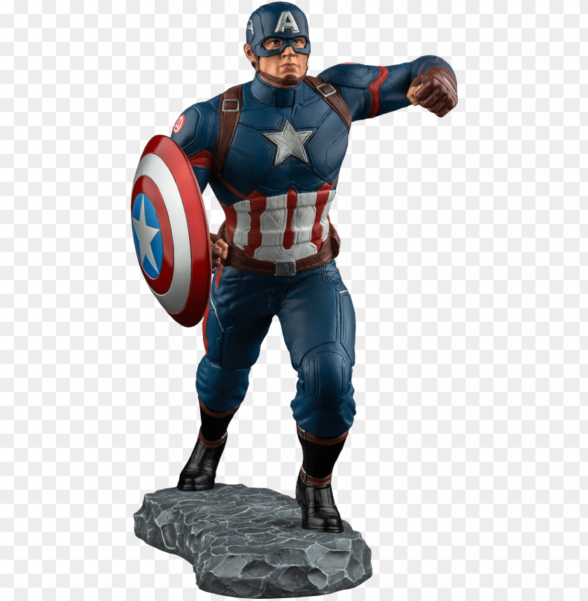 Heroic Pose Figure cutout PNG & clipart images | TOPpng