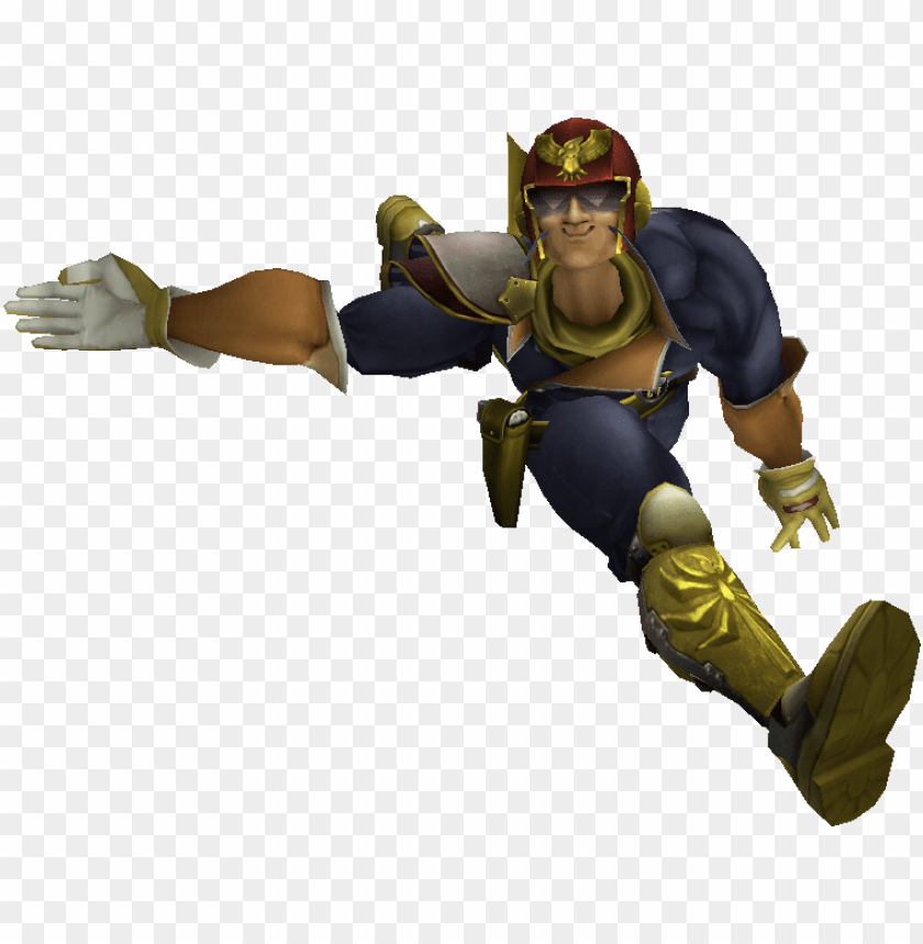 Free download | HD PNG captain falcon png transparent captain falco PNG ...
