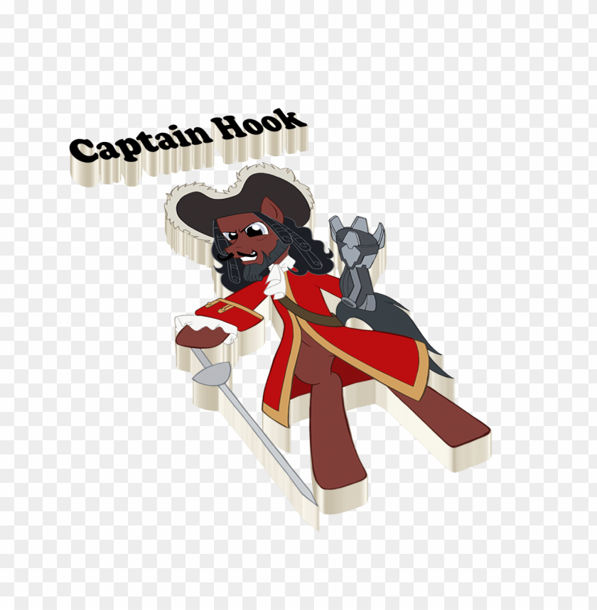 Free download | HD PNG captain hook sword action png transparent ...
