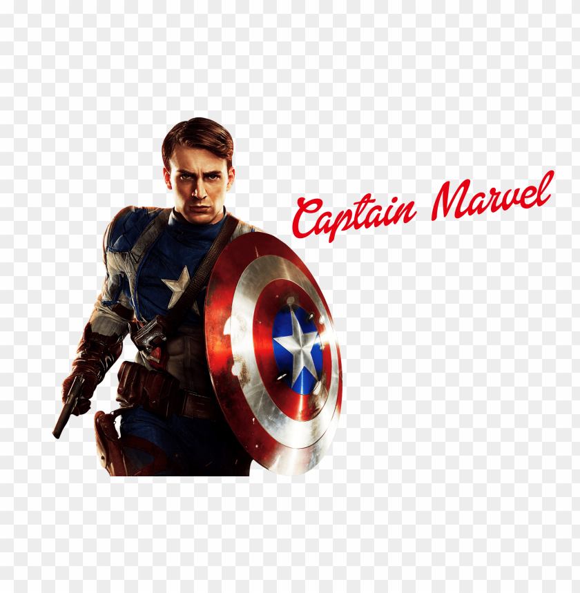 Free download | HD PNG captain marvel superhero illustration png ...
