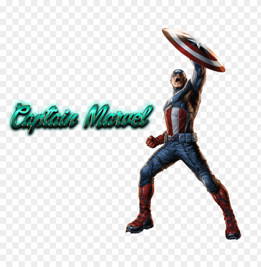 Free download | HD PNG captain marvel free desktop clipart png photo ...