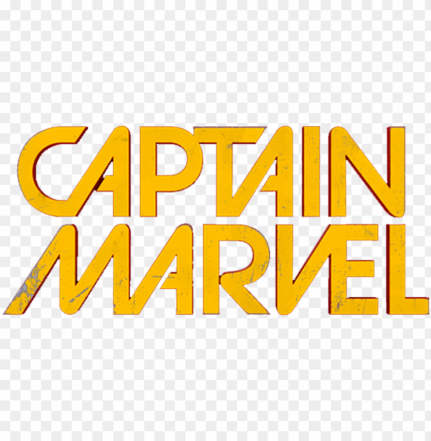 Free download | HD PNG captain marvel logo captain marvel flerken cat ...