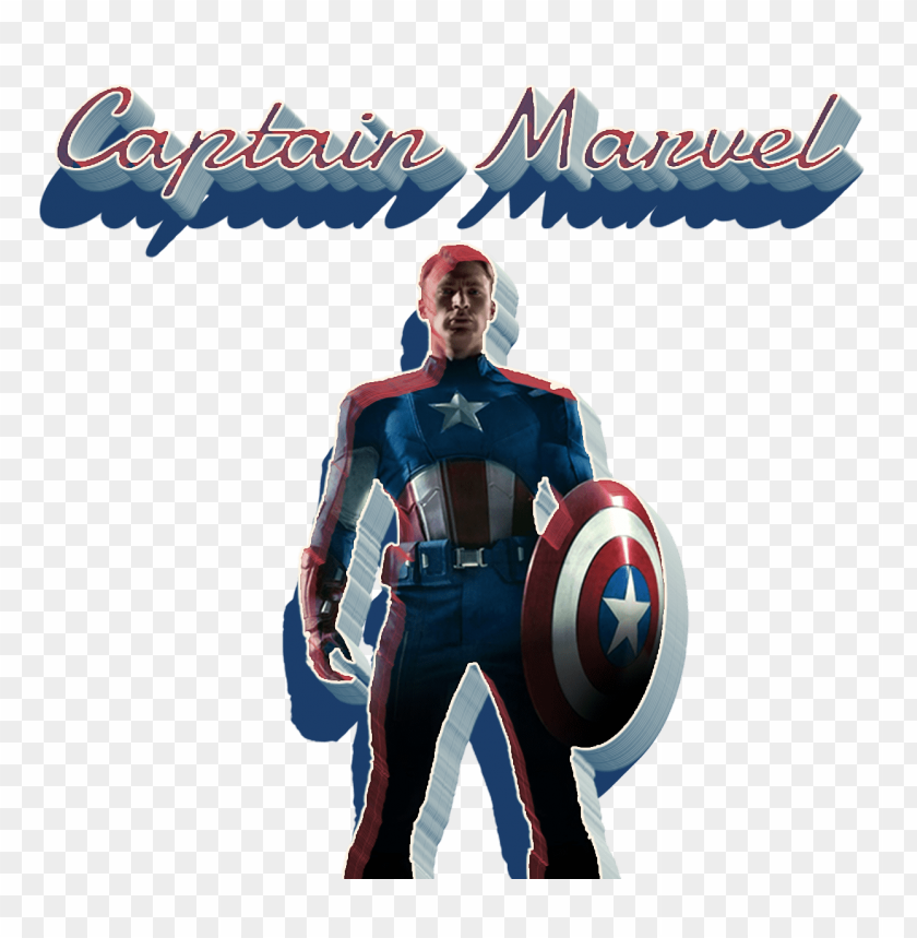 Free download | HD PNG captain marvel standing pose transparent png ...