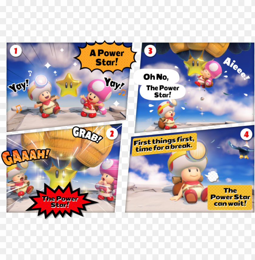 Free download | HD PNG captain toad treasure tracker wingo captain toad ... Free download | HD PNG captain toad treasure tracker wingo captain toad ...
