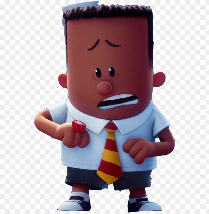 Free download | HD PNG captain underpants disneyscreencaps PNG ...