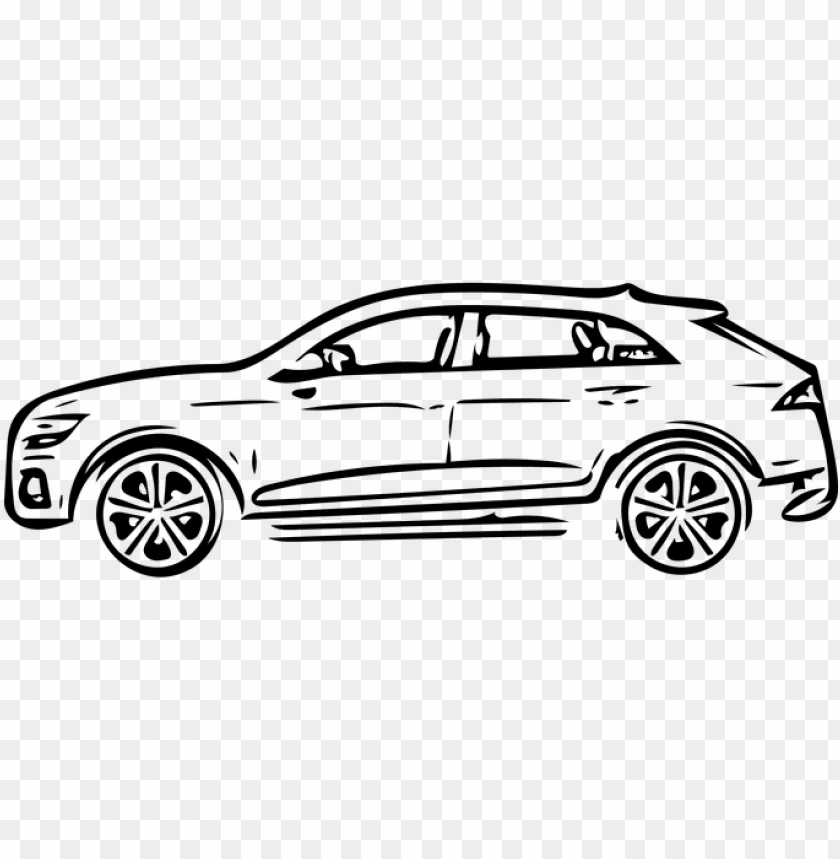 Free download | HD PNG car PNG transparent with Clear Background ID ...