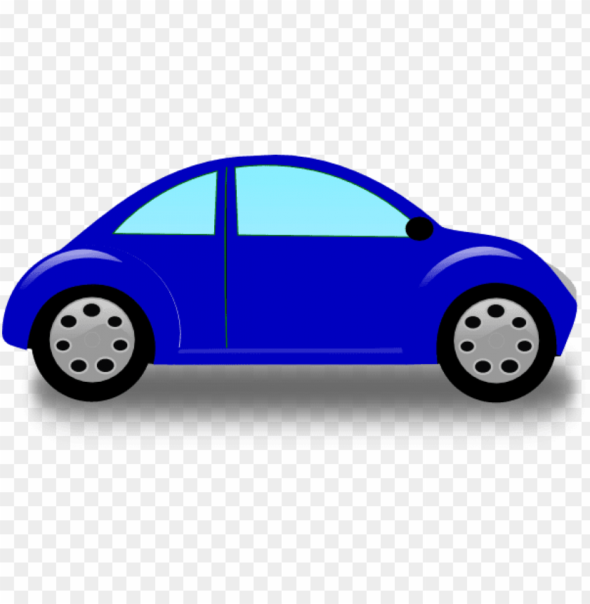 Free download | HD PNG car PNG transparent with Clear Background ID ...