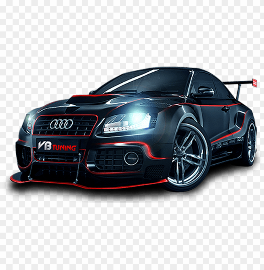Free download | HD PNG car PNG transparent with Clear Background ID ...