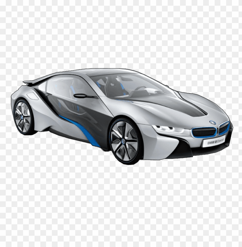 Free download | HD PNG car PNG transparent with Clear Background ID ...