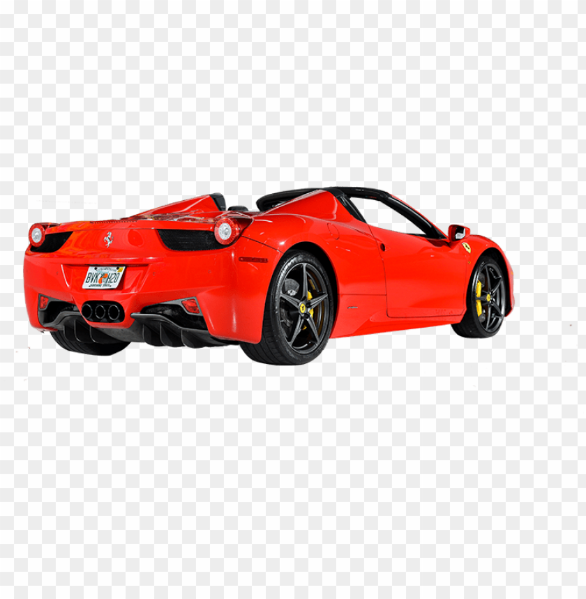 Free download | HD PNG car PNG transparent with Clear Background ID ...