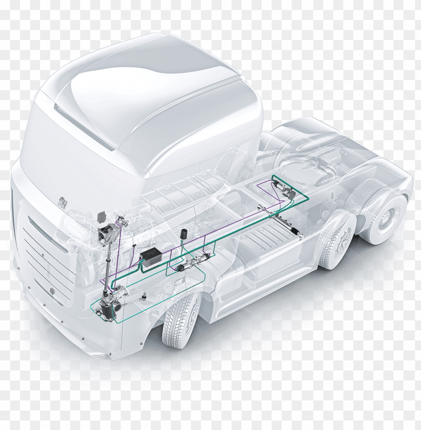 Free download | HD PNG car PNG transparent with Clear Background ID ...