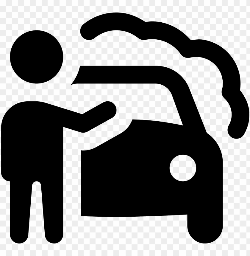 Free download | HD PNG car cleaning icon png - Free PNG Images ID ...