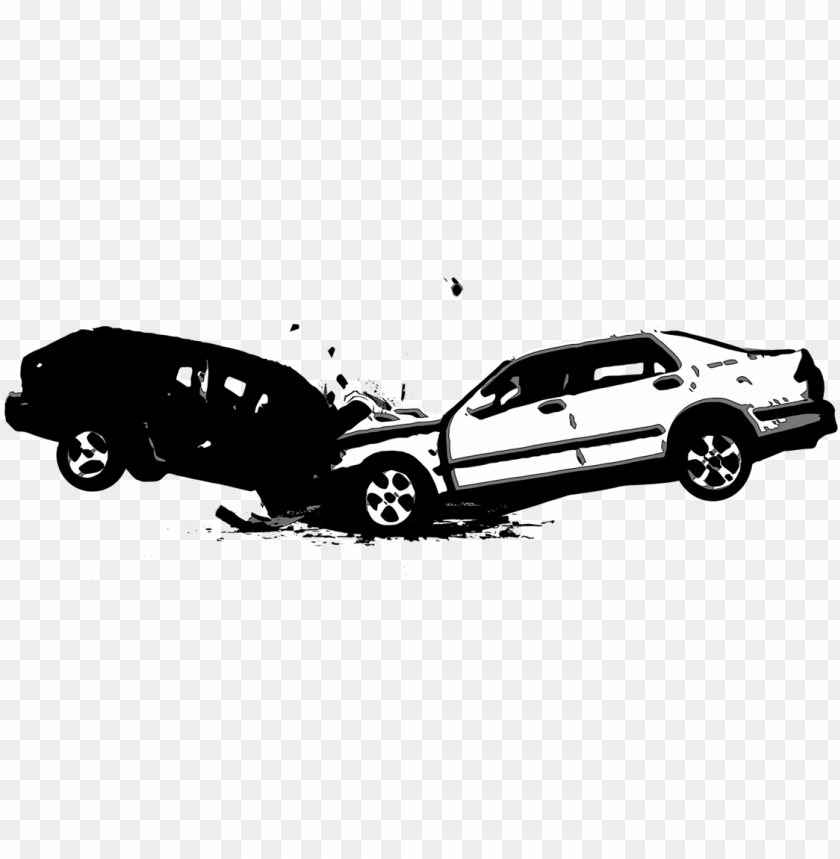 Free download | HD PNG car crash transparent PNG transparent with Clear ...