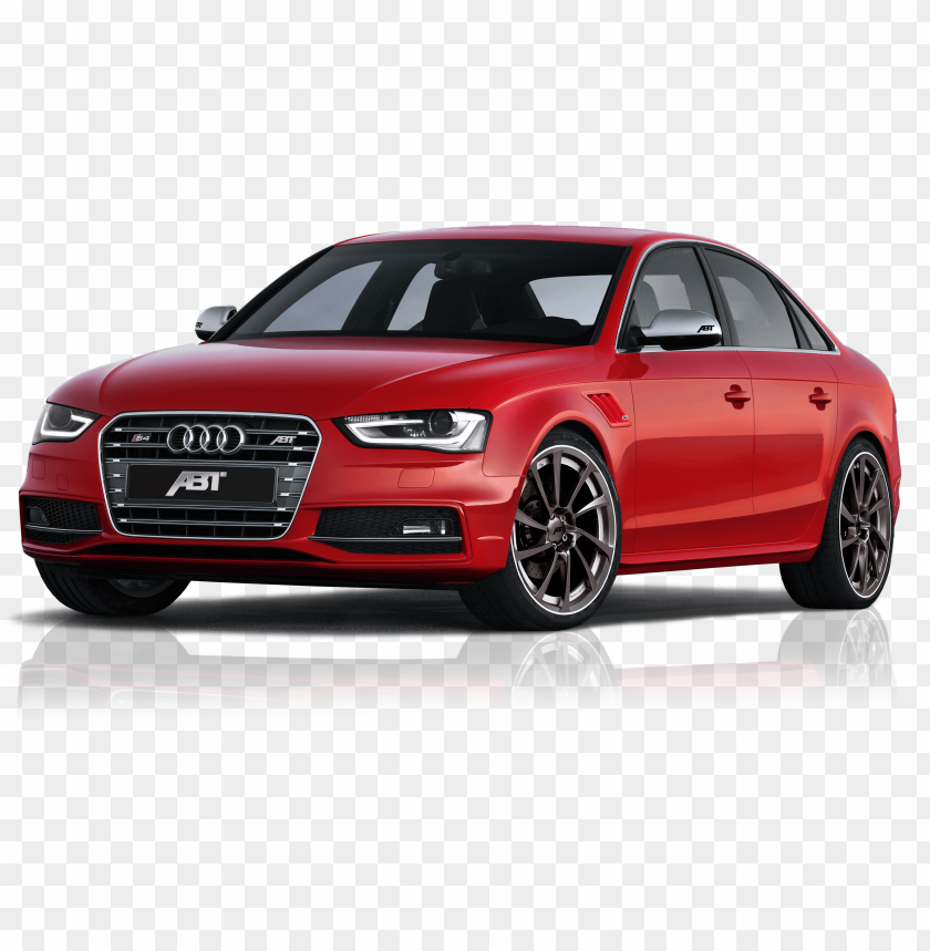 Free download | HD PNG car file PNG transparent with Clear Background ...