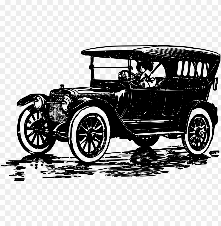 Free download | HD PNG car ford model t clip art old car PNG ...