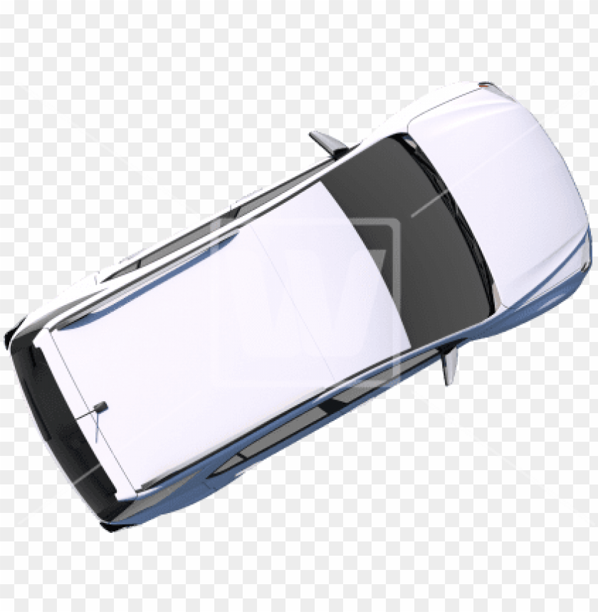 Free download | HD PNG car from top png hatchback PNG transparent with ...