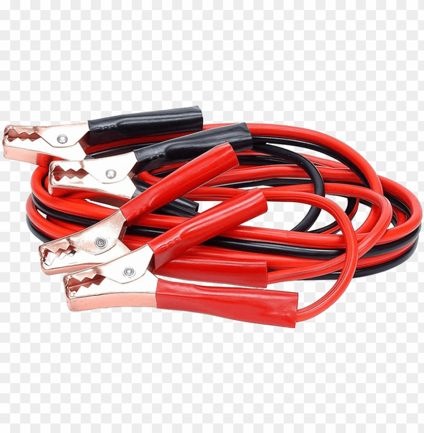 Free download | HD PNG car jumper cables PNG transparent with Clear ...