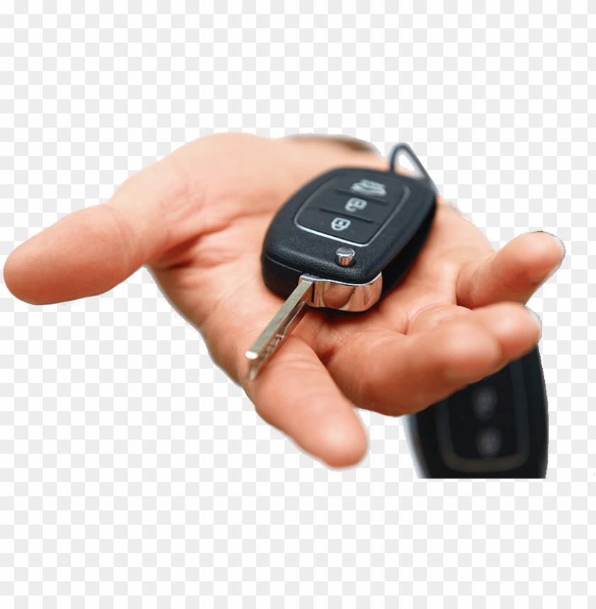 Free download | HD PNG car lockout service car key PNG transparent with ...