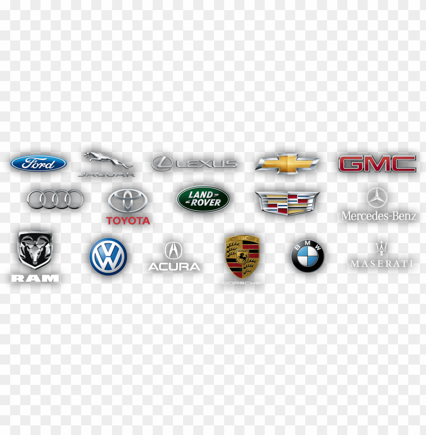 Free download | HD PNG car logos 2 min car logos all makes models ...