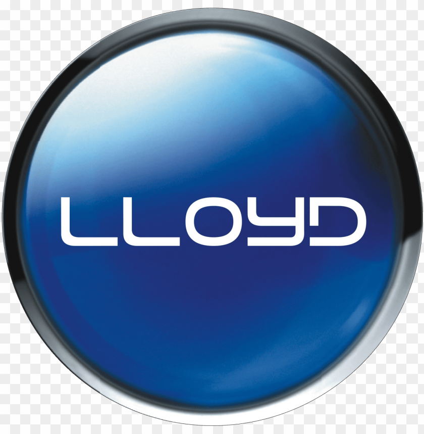 Free download | HD PNG car logos list lloyd logo meaning and history ...