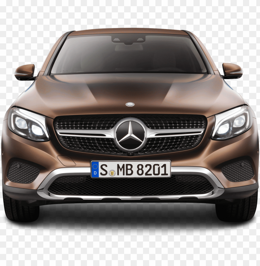 Free download | HD PNG car png images picture royalty free mercedes glc ...