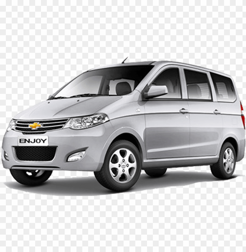 Free download | HD PNG car rental PNG transparent with Clear Background ...