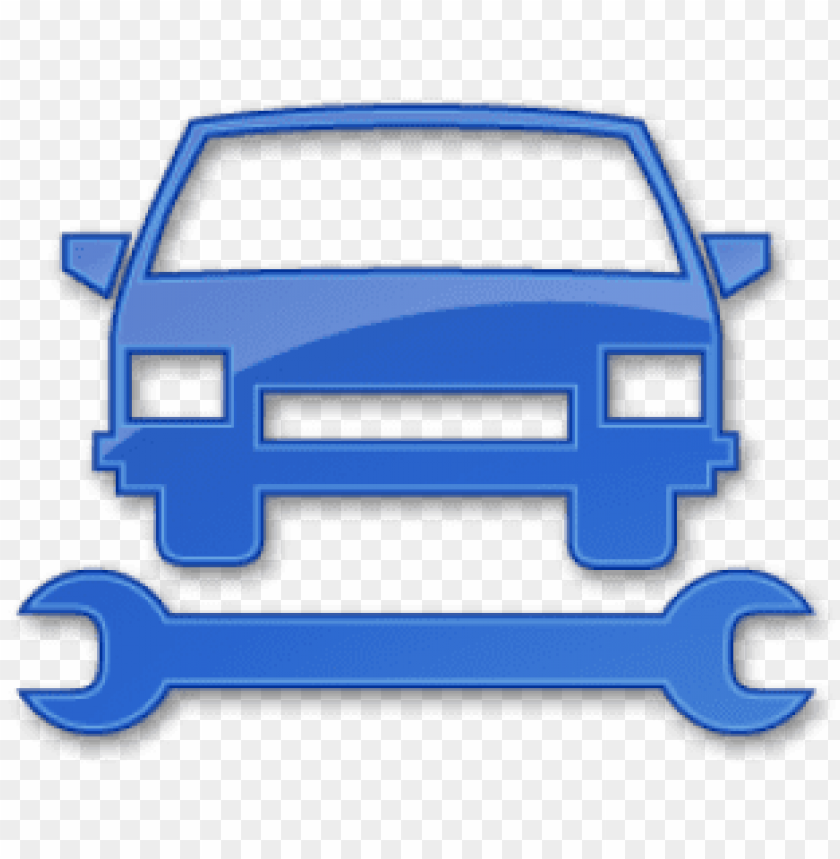 Free download | HD PNG car repair PNG transparent with Clear Background ...