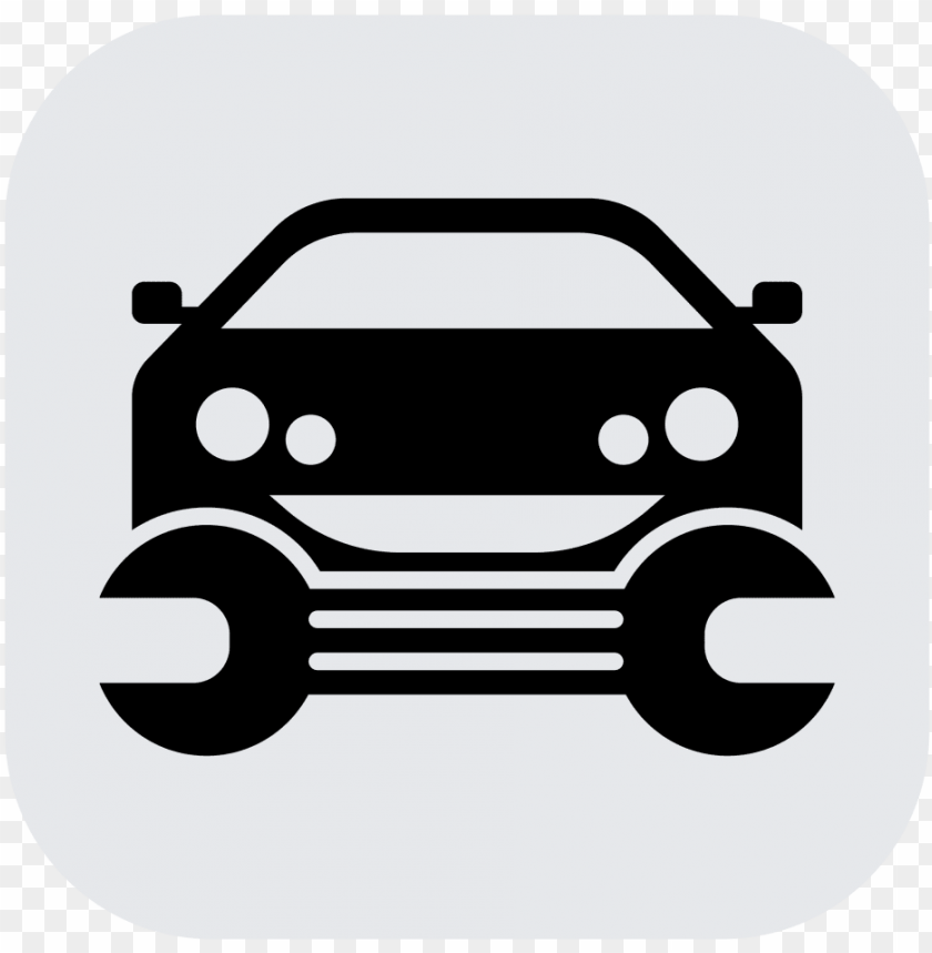 Free download | HD PNG car repair economics ремонт авто пнг PNG ...