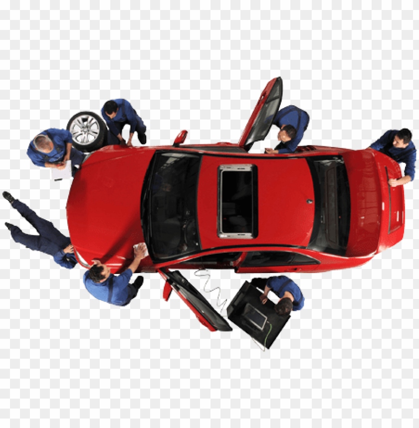 Free download | HD PNG car repairs and services PNG transparent with ...
