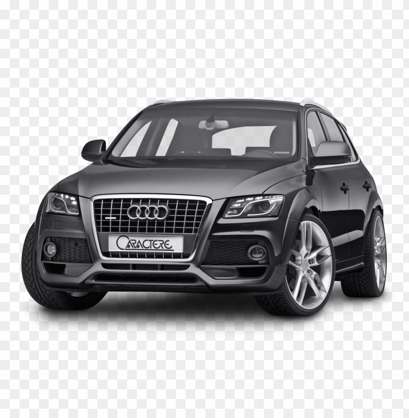 Free download | HD PNG car s in PNG transparent with Clear Background ...