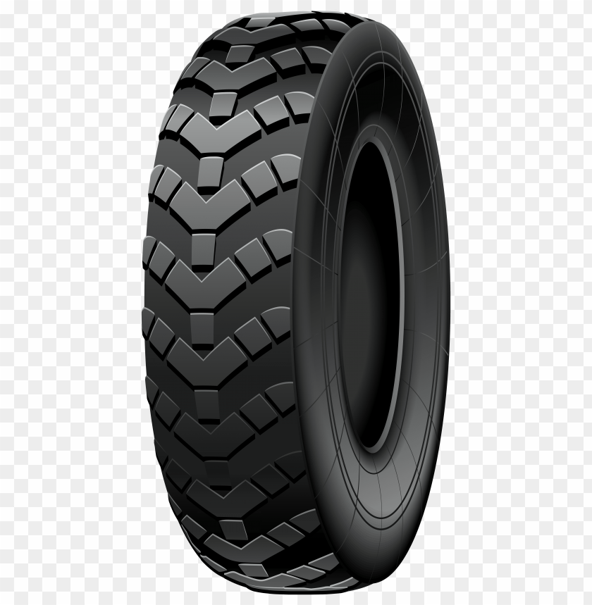 Free download | HD PNG heavy duty car tire png clipart png photo - 31736 | TOPpng