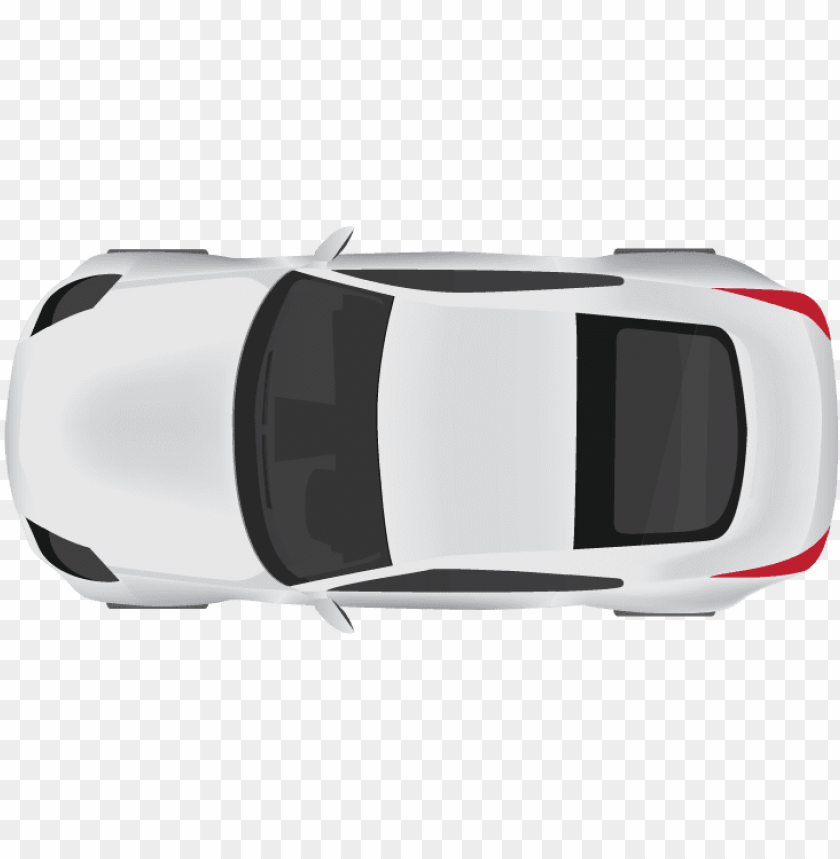 Free download | HD PNG car top view transparent PNG transparent with ...