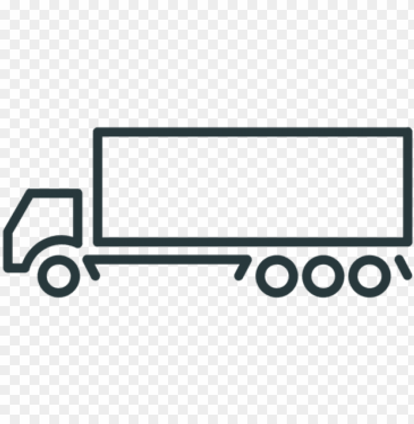 Free download | HD PNG car truck logo brand computer icons clip art PNG ...