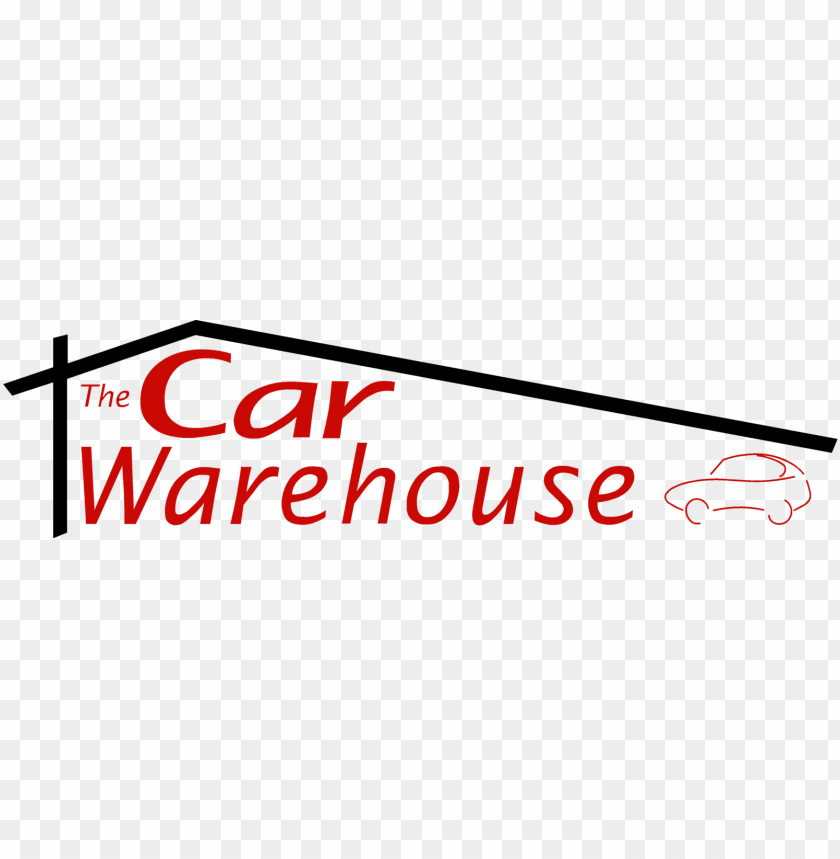 Free download | HD PNG car warehouse PNG transparent with Clear ...