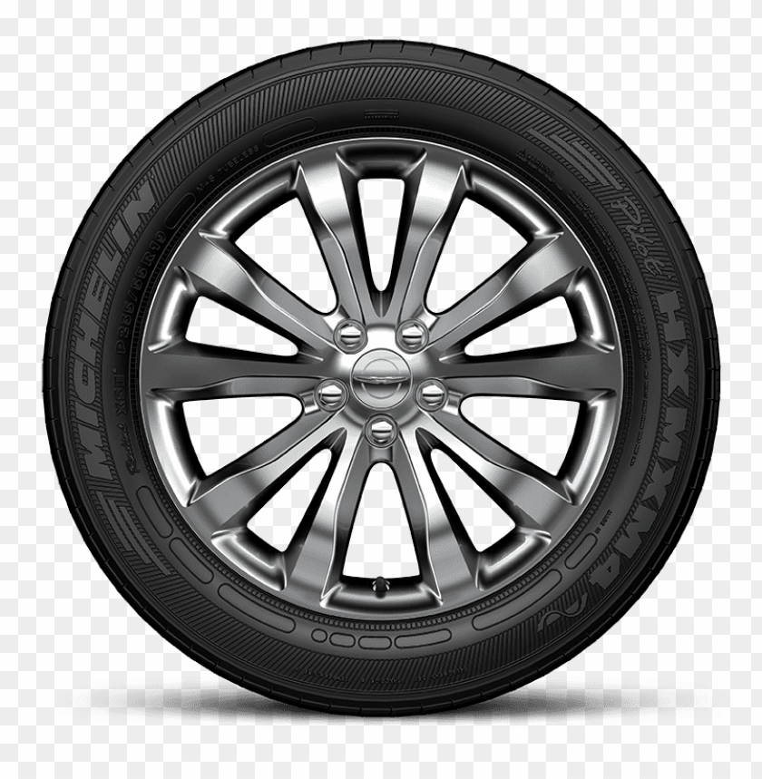 Free download | HD PNG Transparent Background PNG of car wheel - Image ...